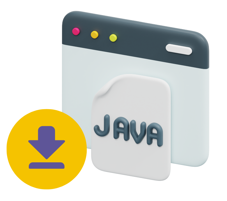 Código Fonte Conexão com Banco de Dados - Java como aprender, Java para ...
